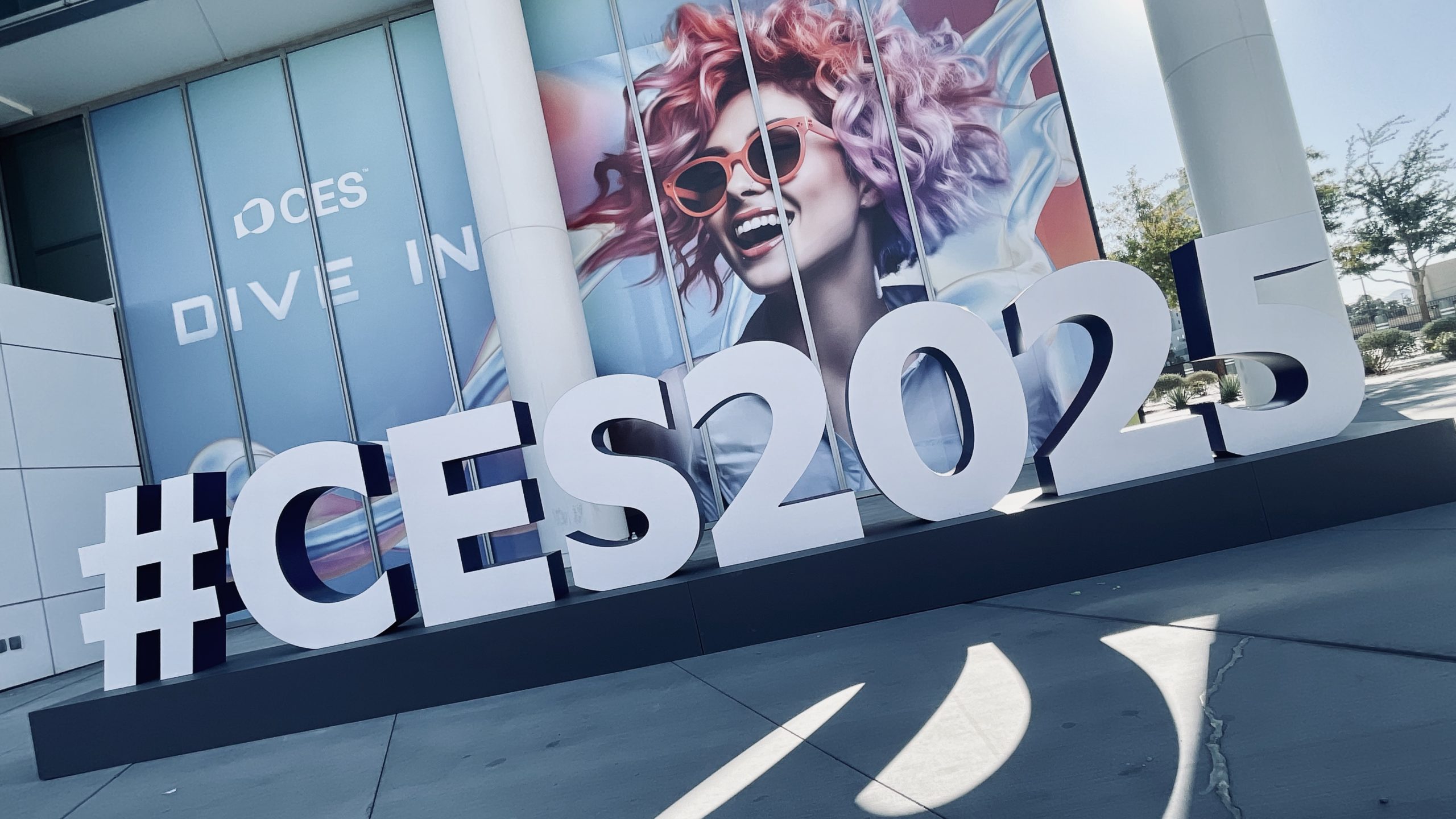 CES 2025EVENT PHOTOGRAPHER - RIPPLE GRAPHICS LLC