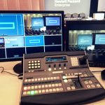 RPL - RIPPLE GRAPHICS LLC